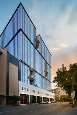 Contact Martin Selig Real Estate | Commercial Real Estate | Martin Selig