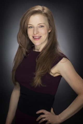 Contact Martin Selig Real Estate | Commercial Real Estate | Martin Selig