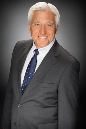 Contact Martin Selig Real Estate | Commercial Real Estate | Martin Selig