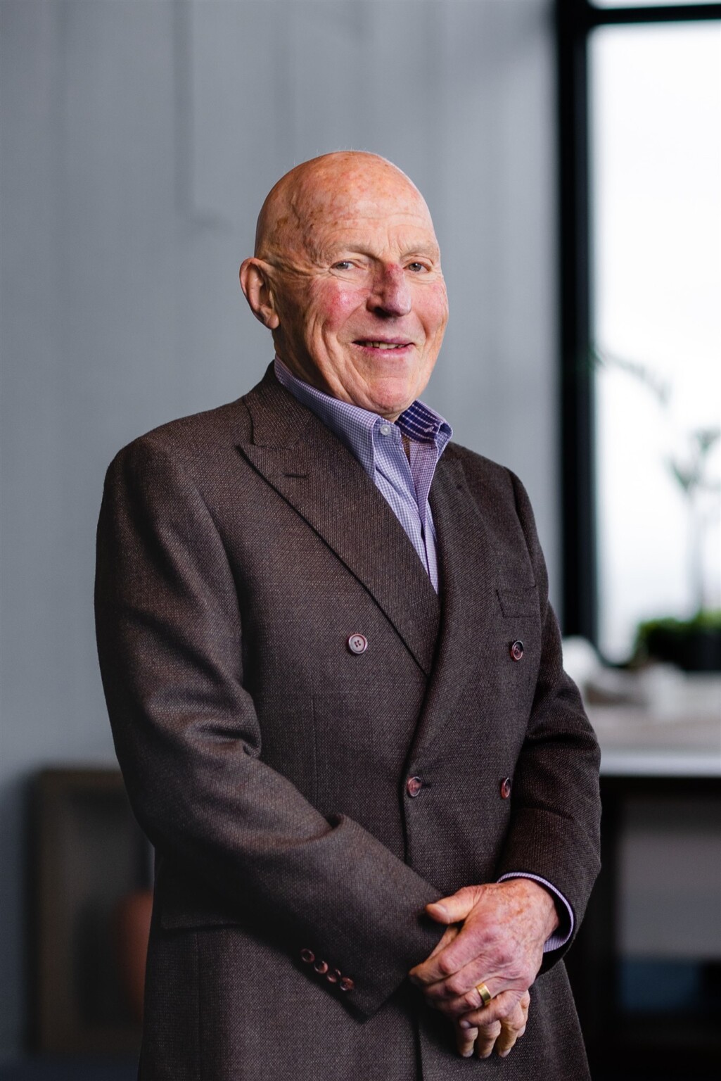 Contact Martin Selig Real Estate | Commercial Real Estate | Martin Selig