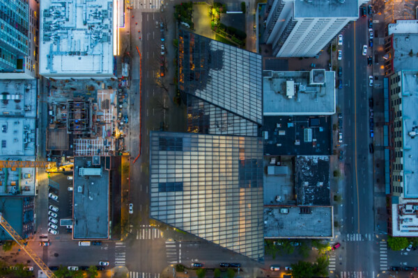 Harmonizing Functionality, Aesthetics, and Sustainability: The Vision ...