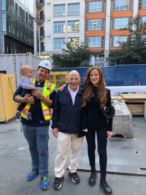 Building Better Communities, for Our Community: Martin Selig Real ...