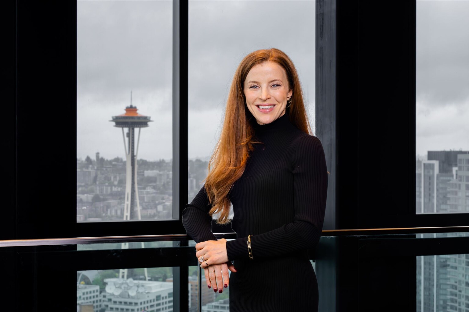 Celebrating 10 Years at MSRE: Jordan Selig’s Impact, Lessons, and the ...